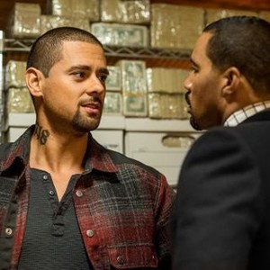 J.R. Ramirez - Rotten Tomatoes