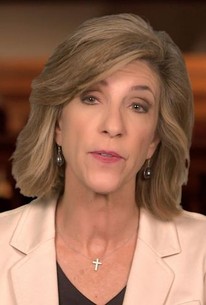 Cold Justice: Season 5, Episode 20 | Rotten Tomatoes