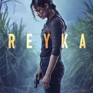 Reyka - Rotten Tomatoes