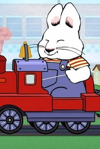 Max & Ruby: Season 5, Episode 13 | Rotten Tomatoes