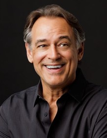 Jon Lindstrom | Rotten Tomatoes