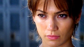 Enough - Rotten Tomatoes