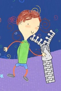 Pablo: Season 2, Episode 27 | Rotten Tomatoes