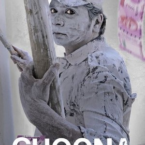 Choona - Rotten Tomatoes