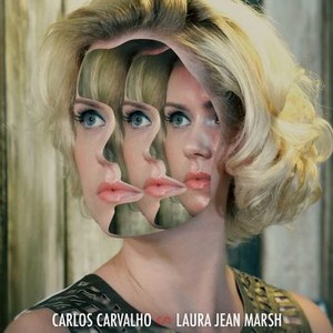 The Last Bite - Rotten Tomatoes