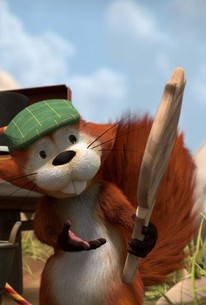 Digby Dragon: Season 2, Episode 19 | Rotten Tomatoes