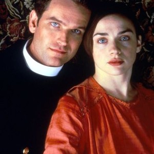 Britannic - Rotten Tomatoes