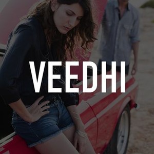 Veedhi - Rotten Tomatoes