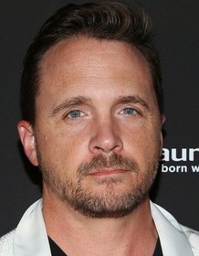 Jamie Martz | Rotten Tomatoes