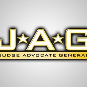 JAG: Season 1, Episode 2 - Rotten Tomatoes