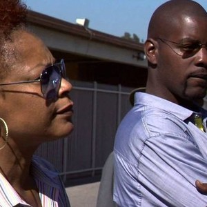 Storage Hunters: Season 3, Episode 15 - Rotten Tomatoes