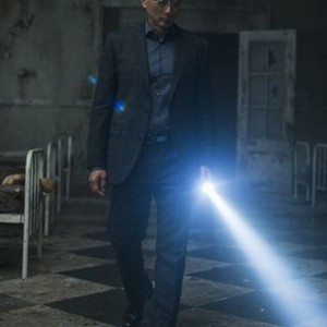 Death Note - Rotten Tomatoes