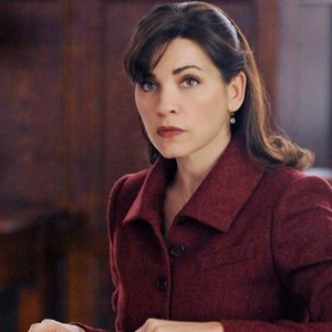 The Good Wife - Season 3 Episode 10 - Rotten Tomatoes