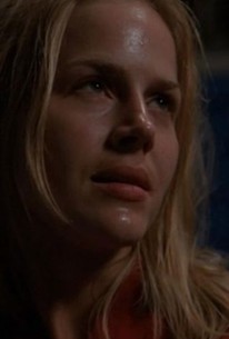 Angel: Season 3, Episode 8 - Rotten Tomatoes