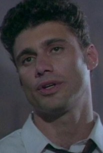 Wiseguy: Season 4, Episode 3 | Rotten Tomatoes