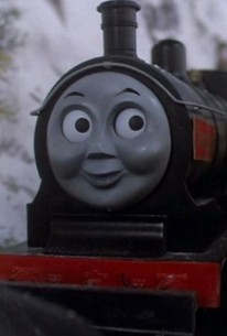 Thomas & Friends: Season 2, Episode 26 | Rotten Tomatoes