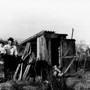 Joseph Long - Rotten Tomatoes