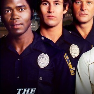 The Rookies - Rotten Tomatoes