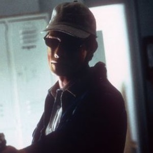 Bruiser (2000) - Rotten Tomatoes