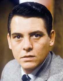 Derrick Sherwin - Rotten Tomatoes