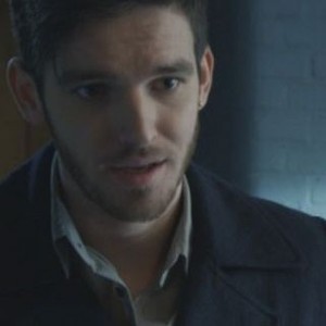 Red Rock: Season 2, Episode 54 - Rotten Tomatoes