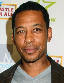 Rotten Tomatoes: Movies | TV Shows | Movie Trailers | Reviews - Rotten ...