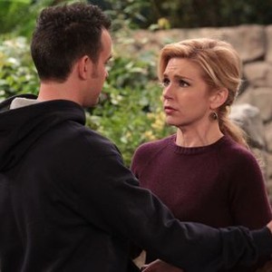 Rhea Seehorn - Rotten Tomatoes