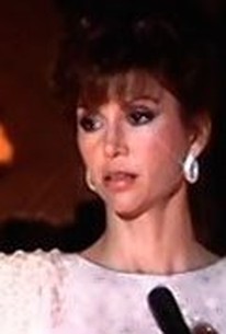 Dallas: Season 9, Episode 7 - Rotten Tomatoes