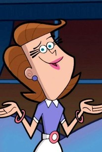 The Fairly OddParents: Season 7, Episode 105 - Rotten Tomatoes