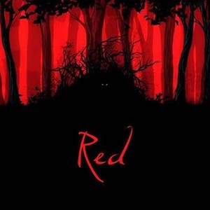 Red - Rotten Tomatoes