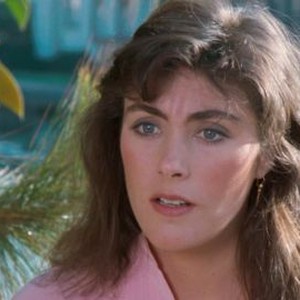 CHiPs: Season 6, Episode 16 - Rotten Tomatoes