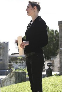 The Dead Files: Season 11, Episode 7 | Rotten Tomatoes