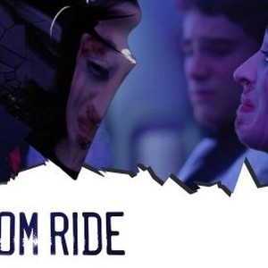 Prom Ride - Rotten Tomatoes