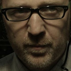 LFO - Rotten Tomatoes