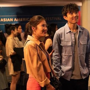 Shortcomings - Rotten Tomatoes