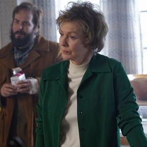 Fargo: Season 2, Episode 2 - Rotten Tomatoes