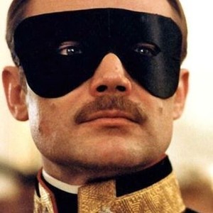 Colonel Redl - Rotten Tomatoes