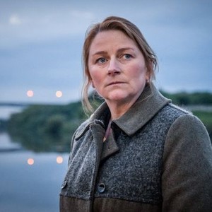 Prey - Rotten Tomatoes