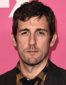 Carter Hudson - Rotten Tomatoes