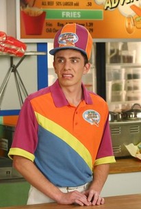 The Middle: Season 5, Episode 15 | Rotten Tomatoes