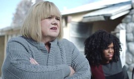 Baskets - Rotten Tomatoes