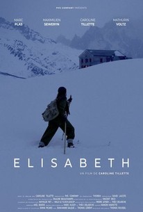 Elisabeth | Rotten Tomatoes