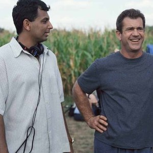 Signs - Rotten Tomatoes