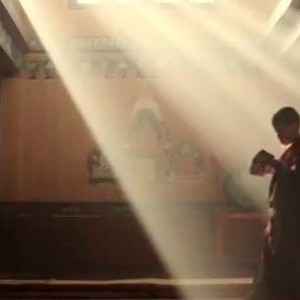 The Infinite Space - Rotten Tomatoes