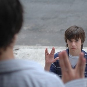 Rocket Science - Rotten Tomatoes