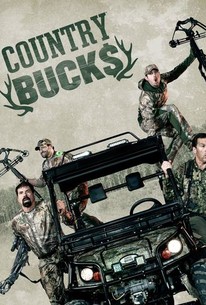 Country Buck$: Season 2 | Rotten Tomatoes
