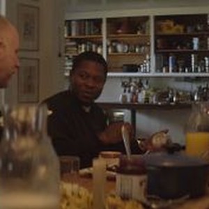 Tyrel - Rotten Tomatoes