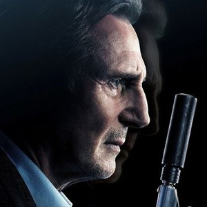 Memory - Rotten Tomatoes