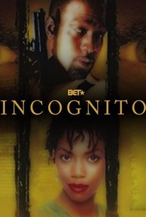 Incognito | Rotten Tomatoes