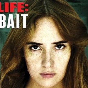17 & Life: Jailbait - Rotten Tomatoes